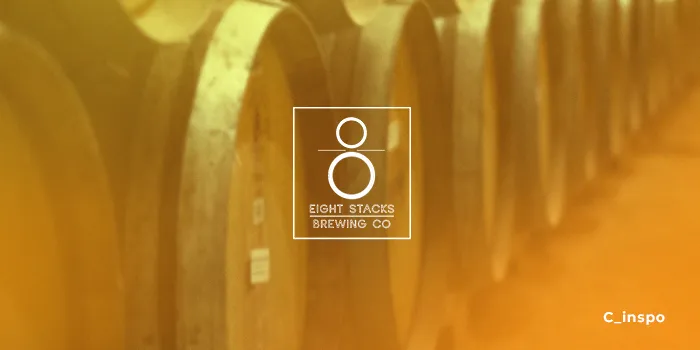 Eight Stacks Brewing: Package Pricing Calculator | CALCONIC_