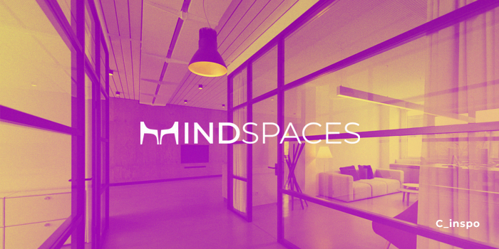 Calculator inspiration - Mind spaces and their custom pricing ...