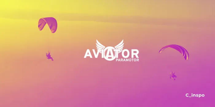 Wing Size Calculator inspiration by Aviator Paramotor | CALCONIC_