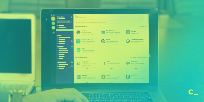 4 proven ways to improve conversion rates using widgets | CALCONIC_