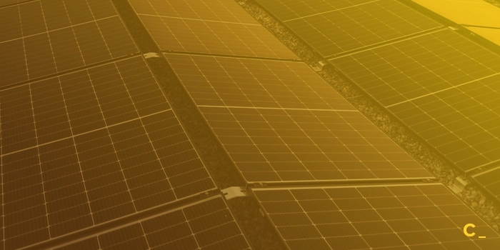 Solar Calculator Guide for Sellers | Calconic | CALCONIC_