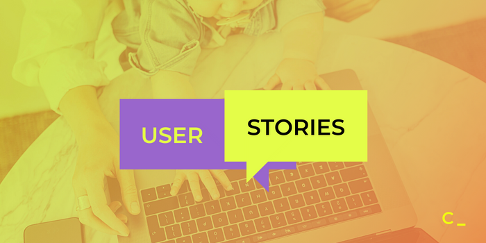 Maternity Benefits Calculator. Calconic user story | CALCONIC_
