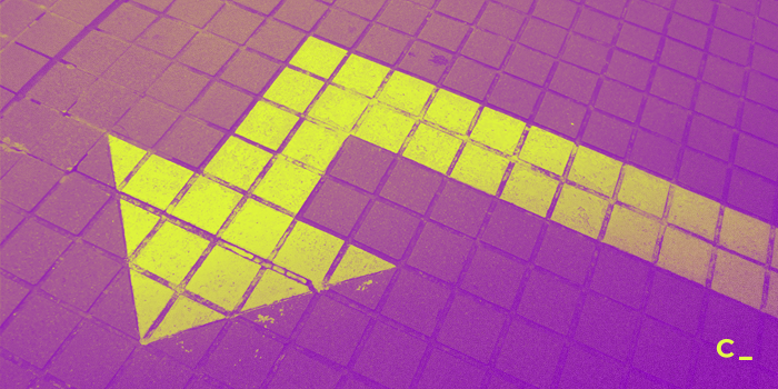 Understanding Calculator Statistics in Your Calculator Dashboard ...